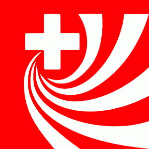 Fachbegriffe: ESV | Schlussgang