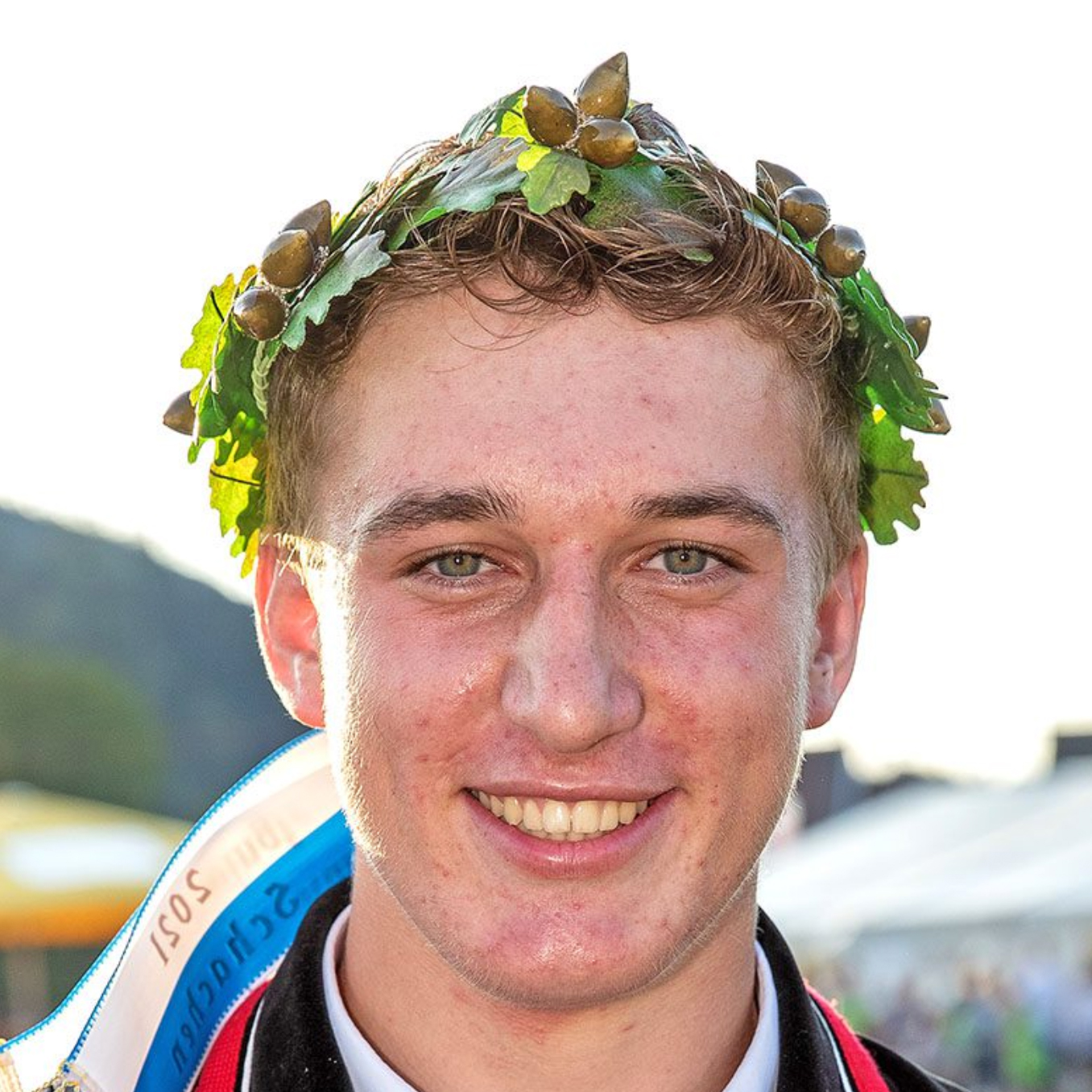 Ivan Rohrer's Instagram, Twitter & Facebook on IDCrawl