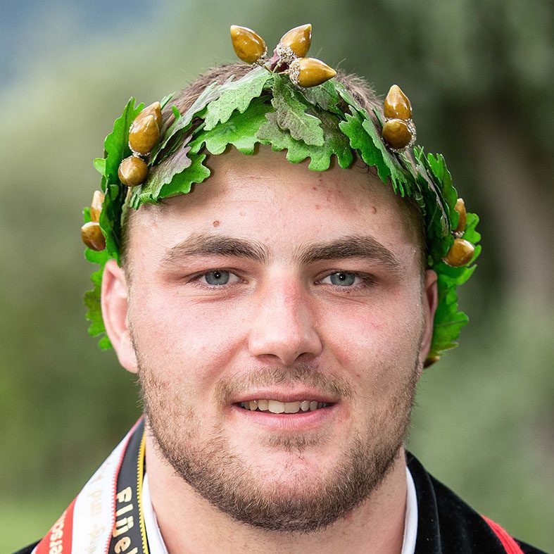 Ivan Rohrer's Instagram, Twitter & Facebook on IDCrawl