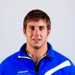 Schwingerportrait von Bohl Daniel | Schlussgang