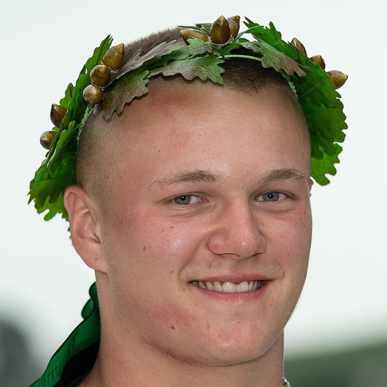 Thomas Burkhalter's Instagram, Twitter & Facebook on IDCrawl