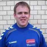 Schwingerportrait von Meier Niklaus | Schlussgang