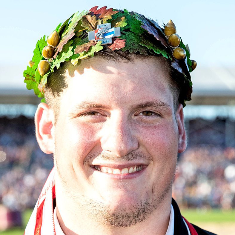 Patrick Schenk's Instagram, Twitter & Facebook on IDCrawl