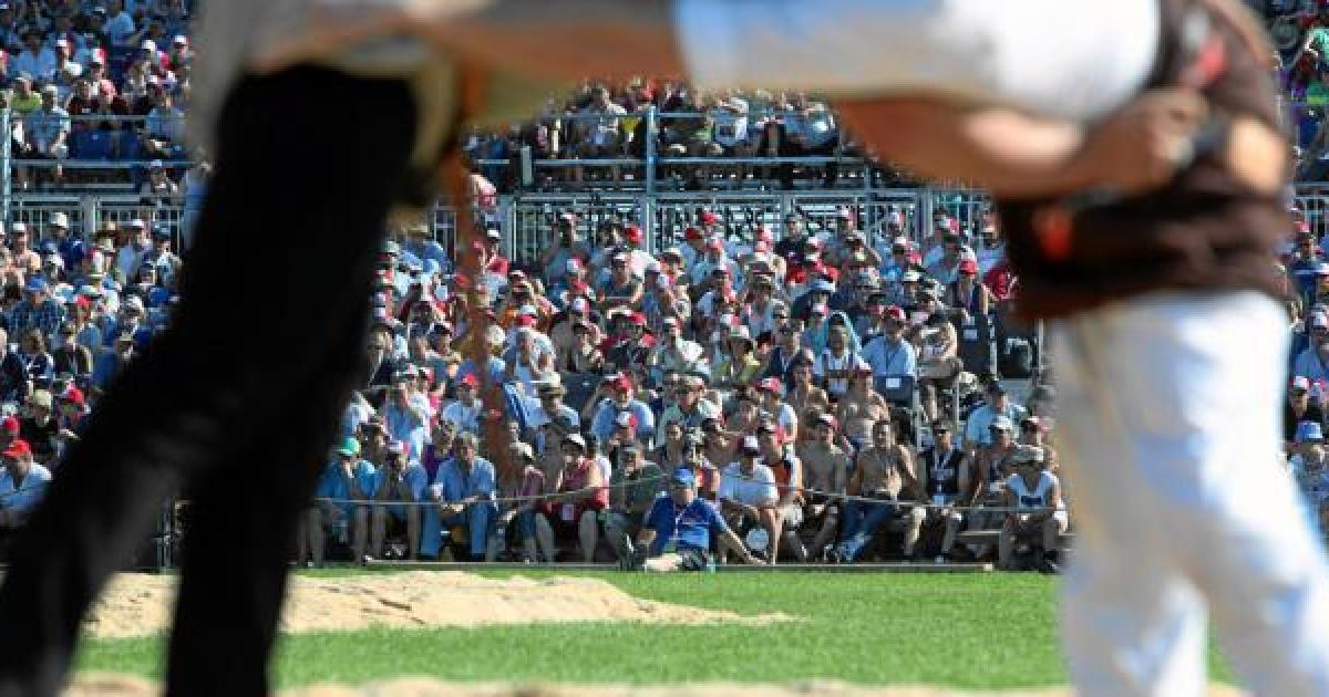 Steven Moser gewinnt Juni-Wahl | Schlussgang