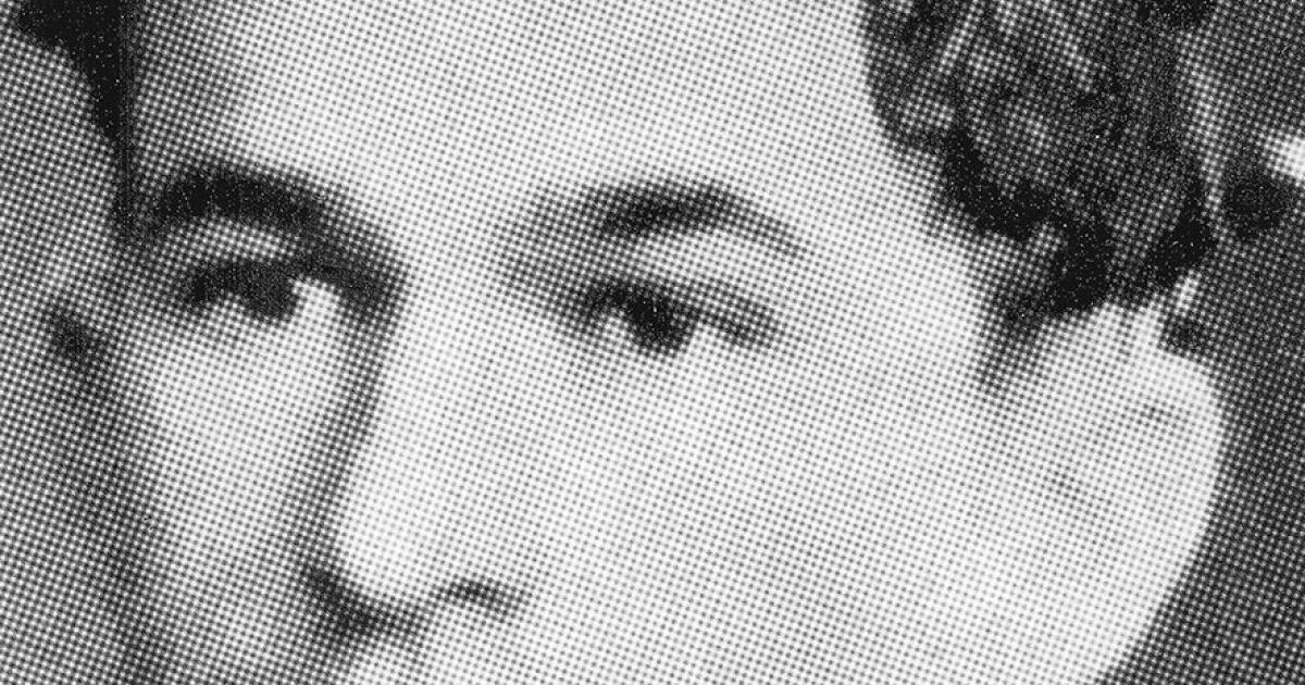 Letzter Kranzgewinn im Alter von 48 Jahren | Schlussgang